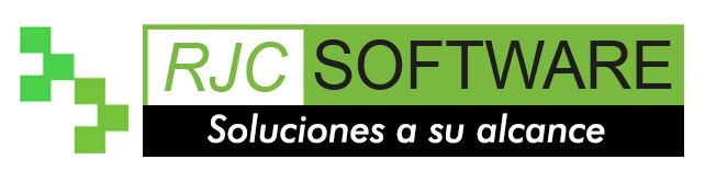Dashboard Contabilidad